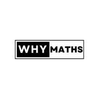 WhyMaths.co.uk – “Building Confidence, One Equation at a Time.”
