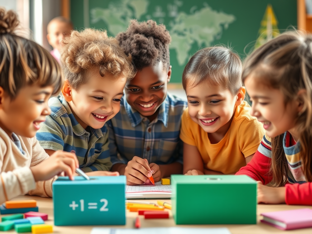 Why Maths? – WhyMaths.co.uk